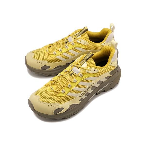 【発売日：2025年10月07日】【ブランド商品番号】J006109 ディジョン / 【ブランド名】MERRELL（メレル） / 【色】ディジョン