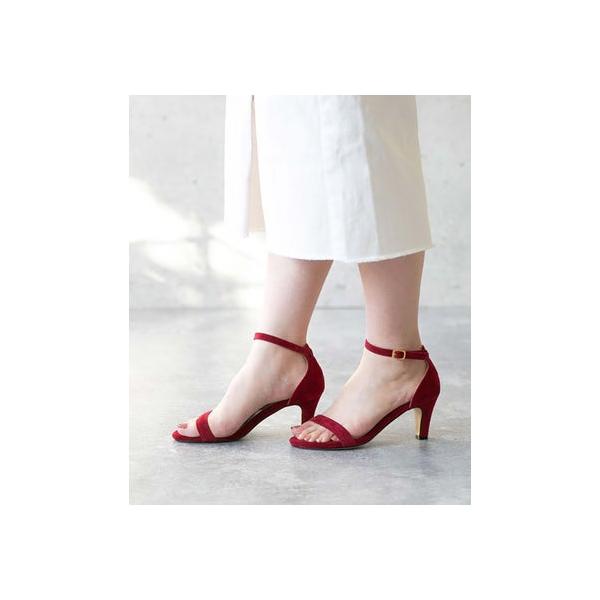 【発売日：2025年02月28日】【ブランド商品番号】2531802c3042 / 【ブランド名】Menue（メヌエ） / 【色】3042レッドSD / 【表素材】合成皮革 / 【原産国】中国