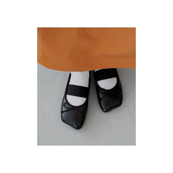 【発売日：2025年03月13日】【ブランド商品番号】11032 02n1020 / 【ブランド名】Menue（メヌエ） / 【色】1020ブラックPU / 【表素材】合成皮革 / 【原産国】中国