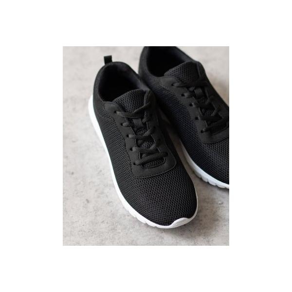 【発売日：2025年02月20日】【ブランド商品番号】62527 02r4020 / 【ブランド名】Menue（メヌエ） / 【色】4020ブラックcl / 【表素材】その他生地 / 【原産国】中国