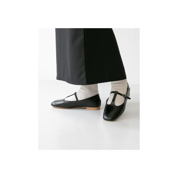 【発売日：2025年03月13日】【ブランド商品番号】11208 02h1020 / 【ブランド名】Menue（メヌエ） / 【色】1020ブラックPU / 【表素材】合成皮革 / 【原産国】中国