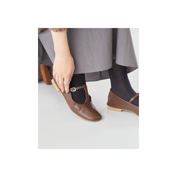 【発売日：2025年03月13日】【ブランド商品番号】11208 02h1084 / 【ブランド名】Menue（メヌエ） / 【色】1084ブラウンPU / 【表素材】合成皮革 / 【原産国】中国