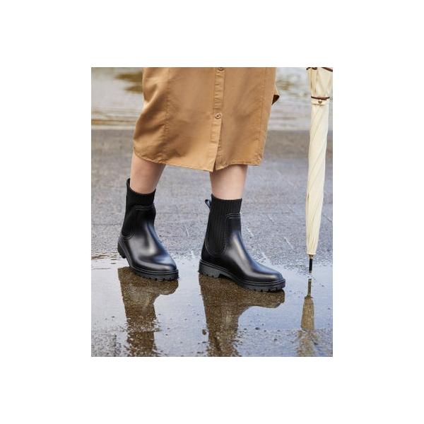 【発売日：2025年03月04日】【ブランド商品番号】73003 02h6001 / 【ブランド名】Menue（メヌエ） / 【色】6001ブラック / 【表素材】プラスチック / 【原産国】中国