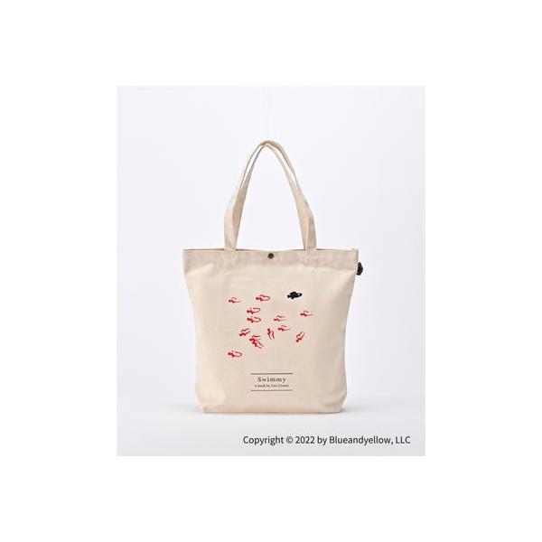 【発売日：2025年03月13日】【ブランド商品番号】01-EFL-SB02S MMM / 【ブランド名】EN FANCE（アンファンス） / 【色】メーカー指定色