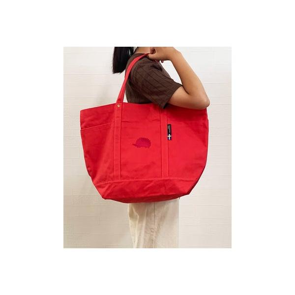 【発売日：2025年03月11日】【ブランド商品番号】4582550141342 MMM / 【ブランド名】EN FANCE（アンファンス） / 【色】メーカー指定色