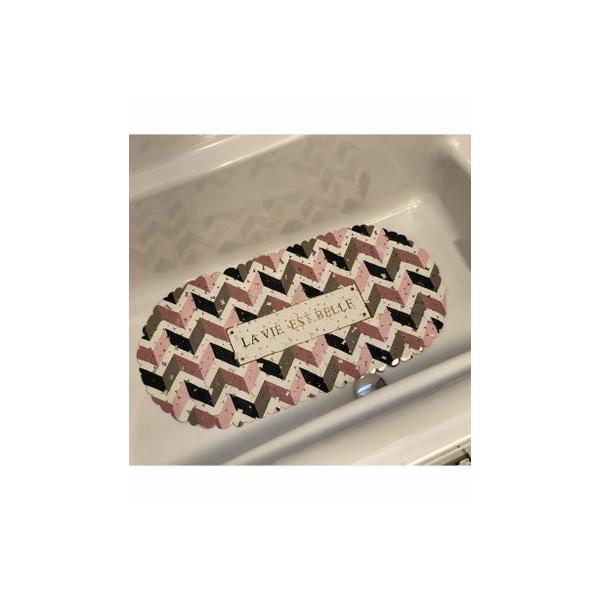 【発売日：2025年03月10日】【ブランド商品番号】4582550140062 MMM / 【ブランド名】EN FANCE（アンファンス） / 【色】メーカー指定色