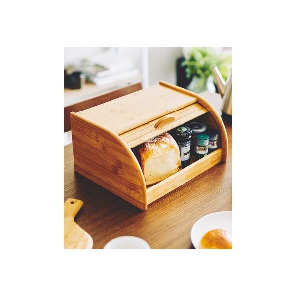 【発売日：2025年03月11日】【ブランド商品番号】4573298390666 MMM / 【ブランド名】EN FANCE（アンファンス） / 【色】メーカー指定色