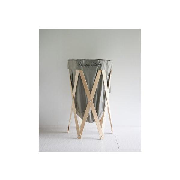 【発売日：2025年02月25日】【ブランド商品番号】4573298390123 MMM / 【ブランド名】EN FANCE（アンファンス） / 【色】メーカー指定色