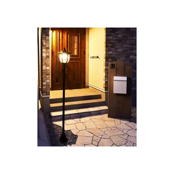 【発売日：2025年03月05日】【ブランド商品番号】01-EF-GL08 MMM / 【ブランド名】EN FANCE（アンファンス） / 【色】メーカー指定色