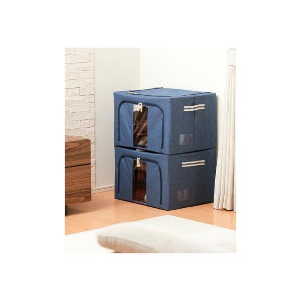 【発売日：2025年02月27日】【ブランド商品番号】01-EF-SR32BL MMM / 【ブランド名】EN FANCE（アンファンス） / 【色】メーカー指定色