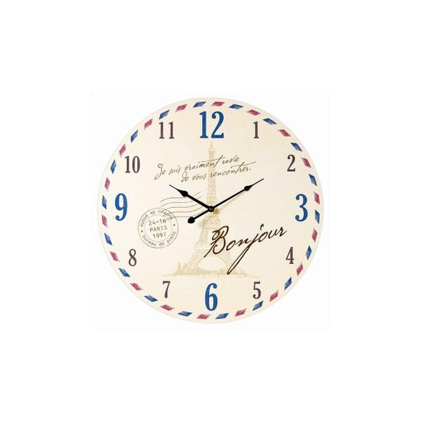 【発売日：2025年03月13日】【ブランド商品番号】01-EF-CL07-1 MMM / 【ブランド名】EN FANCE（アンファンス） / 【色】メーカー指定色