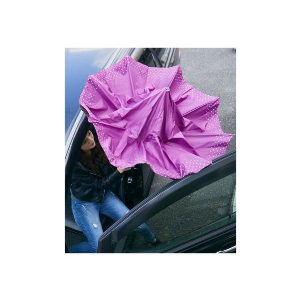 【発売日：2025年03月13日】【ブランド商品番号】EFUM01 PK / 【ブランド名】EN FANCE（アンファンス） / 【色】ピンク