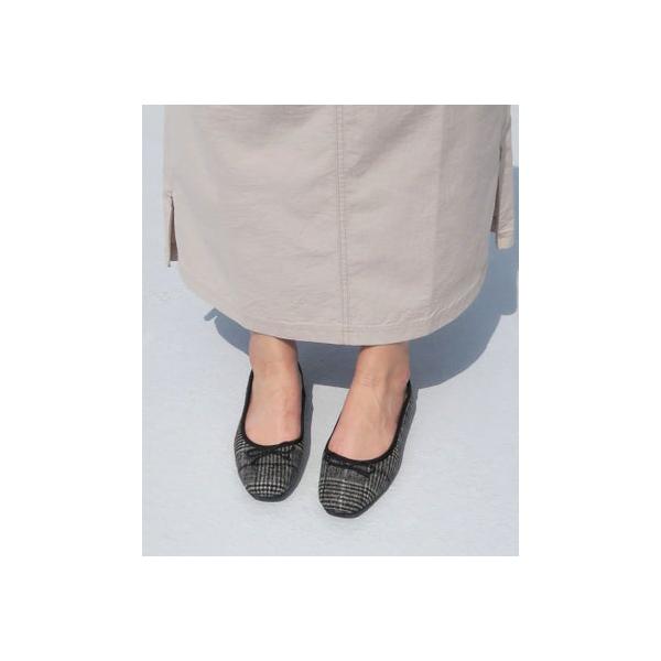 【発売日：2025年05月29日】【ブランド商品番号】1091MFA MLT / 【ブランド名】MIO NOTIS（ミオ ノティス） / 【色】マルチカラー / 【表素材】その他生地 / 【原産国】ベトナム
