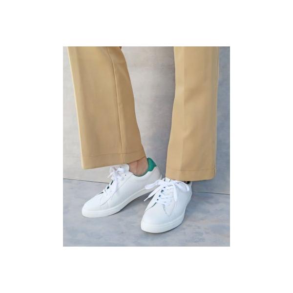 【発売日：2025年02月27日】【ブランド商品番号】1192M GR / 【ブランド名】MIO NOTIS（ミオ ノティス） / 【色】グリーン / 【表素材】合成皮革 / 【ソール素材】ゴム / 【原産国】ベトナム