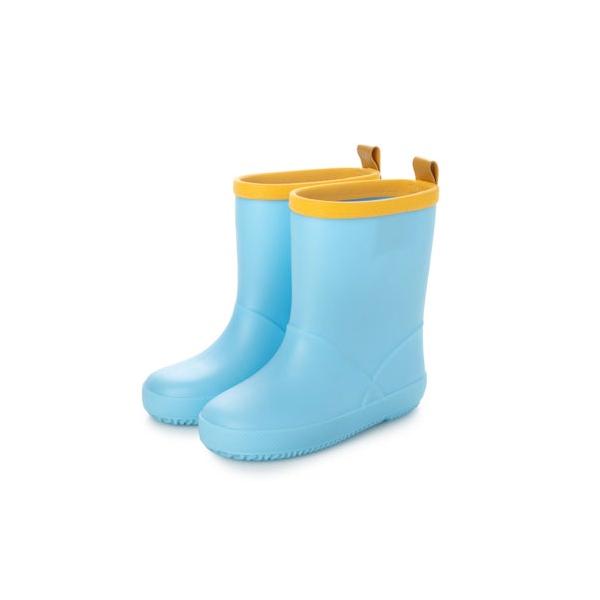 【発売日：2026年03月06日】【ブランド商品番号】ML818 12148184 / 【ブランド名】MILADY（ミレディ） / 【色】SAX/ORANGE / 【表素材】ビニール / 【裏素材】生地・合成繊維 / 【中敷素材】生地・合成...