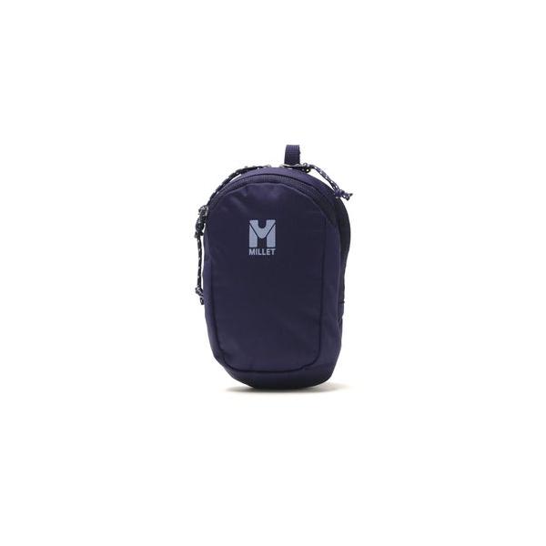 【発売日：2025年03月05日】【ブランド商品番号】MIL00070 N0194 / 【ブランド名】MILLET（ミレー） / 【色】ネイビー