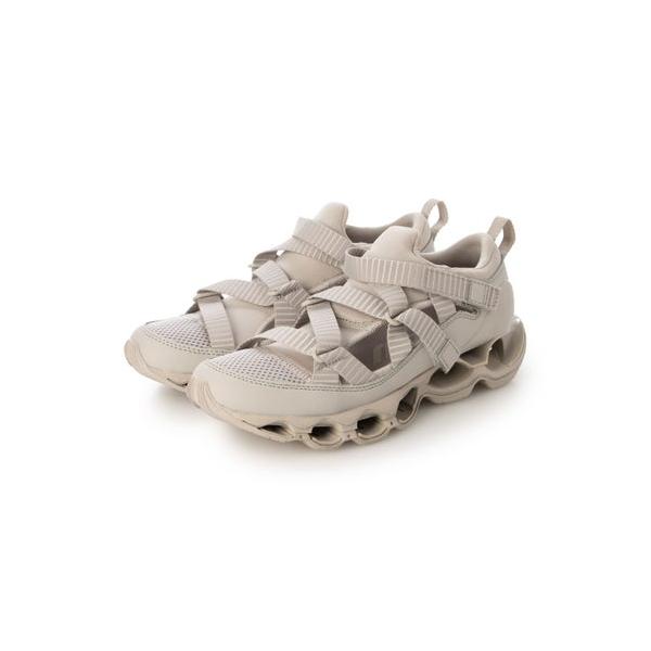 【発売日：2026年01月19日】【ブランド商品番号】378516250402 D1GA2519-04 / 【ブランド名】MIZUNO（ミズノ） / 【色】DARK BEIGE