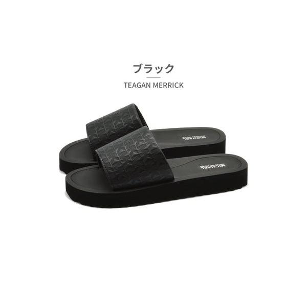 【発売日：2025年06月17日】【ブランド商品番号】4-mk-w-teagan-01 -mk01372001 / 【ブランド名】MICHAEL KORS（マイケルコース） / 【色】ブラック