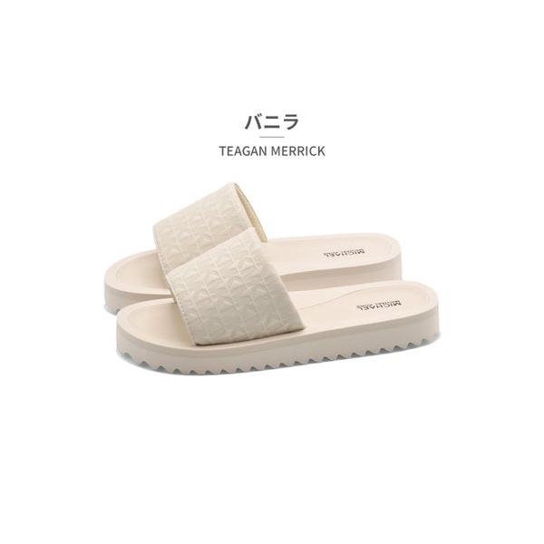 【発売日：2025年06月17日】【ブランド商品番号】4-mk-w-teagan-01 -mk01372270 / 【ブランド名】MICHAEL KORS（マイケルコース） / 【色】ホワイト