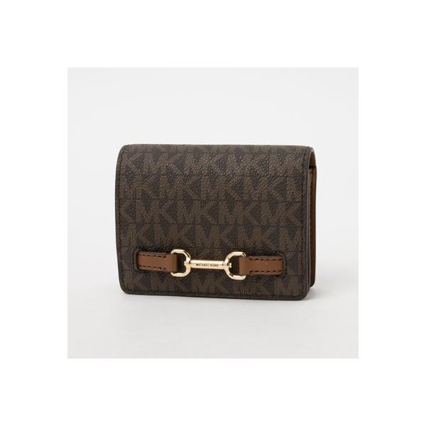 【発売日：2026年02月09日】【ブランド商品番号】d35s5g2zd5b-200 d35s5g2zd5b-200 / 【ブランド名】MICHAEL KORS（マイケルコース） / 【色】ブラウン