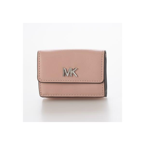 【発売日：2026年03月24日】【ブランド商品番号】d32s5s5qd1l-696 696 / 【ブランド名】MICHAEL KORS（マイケルコース） / 【色】ピンク