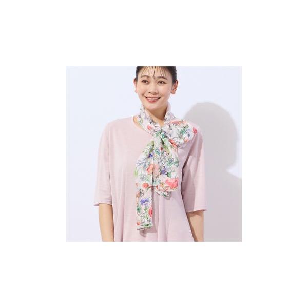 【発売日：2025年03月05日】【ブランド商品番号】21162501 05 / 【ブランド名】missel（ミゼール） / 【色】ホワイト / 【原産国】中国