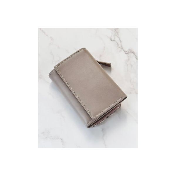 【発売日：2025年05月23日】【ブランド商品番号】07000395r Tupe / 【ブランド名】mieno（ミーノ） / 【色】トープ / 【原産国】インド