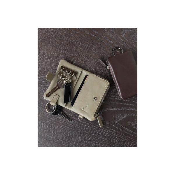 【発売日：2025年05月20日】【ブランド商品番号】07000484r Tupe / 【ブランド名】mieno（ミーノ） / 【色】トープ / 【原産国】インド(縫製)
