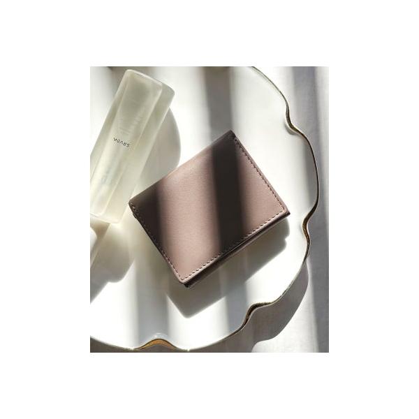 【発売日：2025年05月21日】【ブランド商品番号】07000388r Tupe / 【ブランド名】mieno（ミーノ） / 【色】トープ / 【原産国】インド