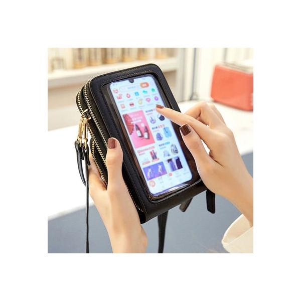 【発売日：2025年03月04日】【ブランド商品番号】83TYIN-001 -BK / 【ブランド名】miniministore（ミニミニストア） / 【色】ブラック