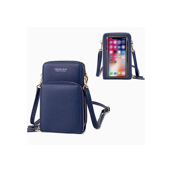 【発売日：2025年03月04日】【ブランド商品番号】83TYIN-001 -NB / 【ブランド名】miniministore（ミニミニストア） / 【色】ネイビー