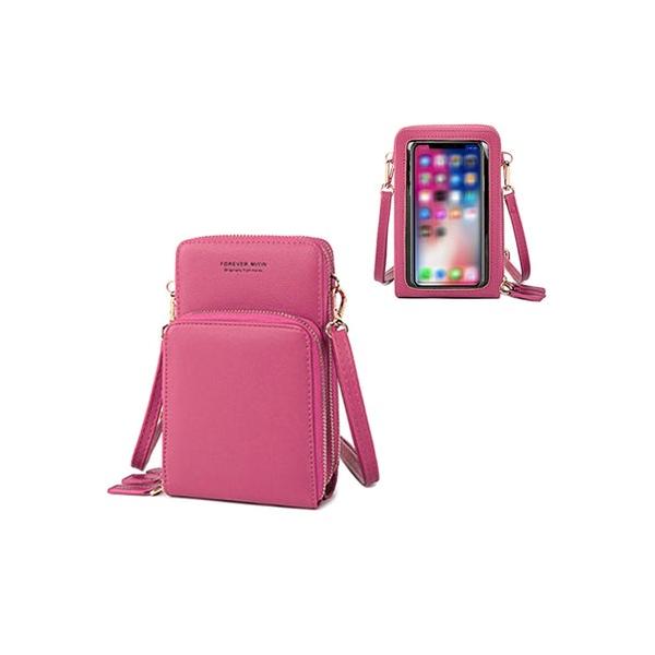 【発売日：2025年03月04日】【ブランド商品番号】83TYIN-001 -HP / 【ブランド名】miniministore（ミニミニストア） / 【色】ホットピンク