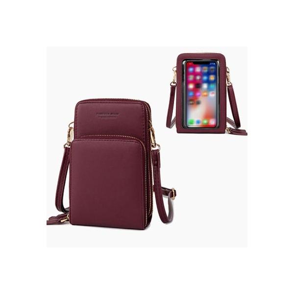 【発売日：2025年03月04日】【ブランド商品番号】83TYIN-001 -WR / 【ブランド名】miniministore（ミニミニストア） / 【色】ワインレッド