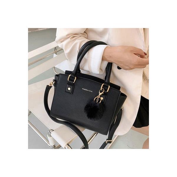 【発売日：2025年03月05日】【ブランド商品番号】GRUN-003 -BK / 【ブランド名】miniministore（ミニミニストア） / 【色】ブラック