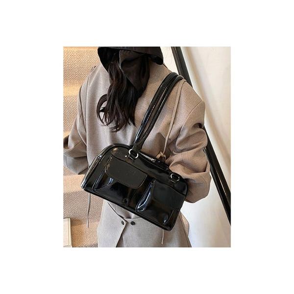 【発売日：2025年03月04日】【ブランド商品番号】86SHENGYI-001 -BK / 【ブランド名】miniministore（ミニミニストア） / 【色】ブラック / 【原産国】中国