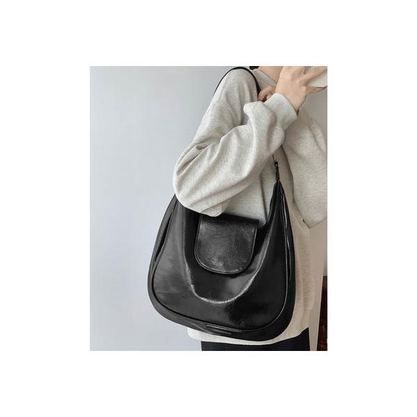 【発売日：2025年05月20日】【ブランド商品番号】1LICHA-001 -BK / 【ブランド名】miniministore（ミニミニストア） / 【色】ブラック / 【原産国】中国