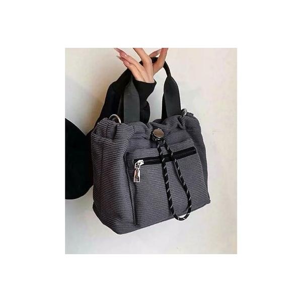 【発売日：2025年10月27日】【ブランド商品番号】88CXH-032 -DG / 【ブランド名】miniministore（ミニミニストア） / 【色】ダークグレー / 【原産国】中国