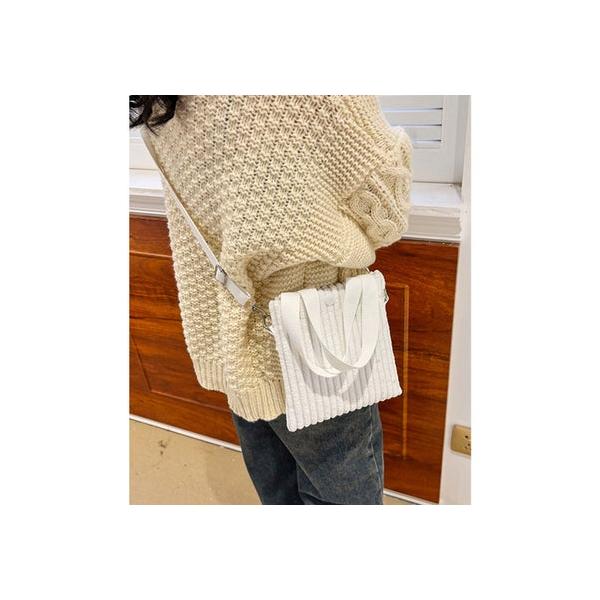 【発売日：2025年11月17日】【ブランド商品番号】87CHUANG-001 -WH / 【ブランド名】miniministore（ミニミニストア） / 【色】ホワイト / 【原産国】中国