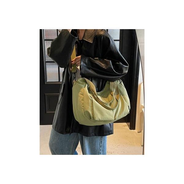 【発売日：2026年02月26日】【ブランド商品番号】84HBJP-014 -KA / 【ブランド名】miniministore（ミニミニストア） / 【色】カーキ / 【原産国】中国