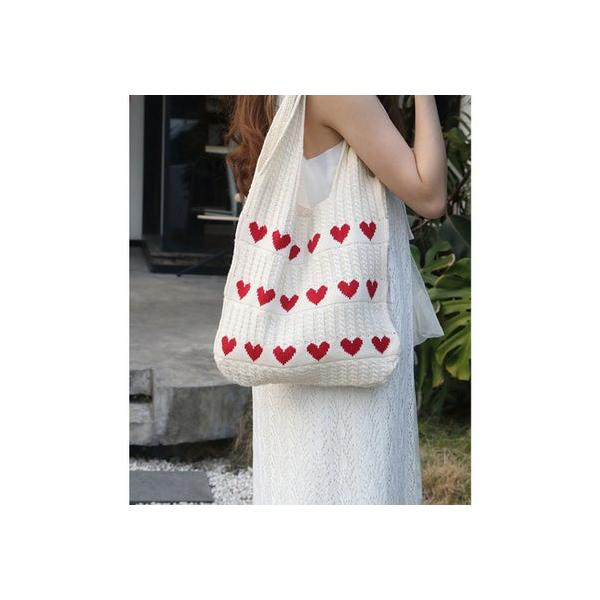 【発売日：2026年05月13日】【ブランド商品番号】617BB-006 -WH / 【ブランド名】miniministore（ミニミニストア） / 【色】オフホワイト / 【原産国】中国