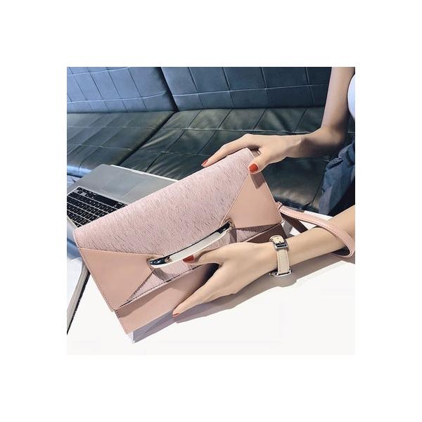 【発売日：2025年03月04日】【ブランド商品番号】DIERYA-001 -PK / 【ブランド名】miniministore（ミニミニストア） / 【色】ピンク