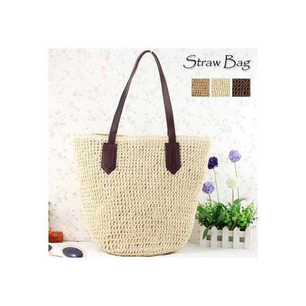 【発売日：2025年03月05日】【ブランド商品番号】FEIFAN-001 BE / 【ブランド名】miniministore（ミニミニストア） / 【色】ベージュ