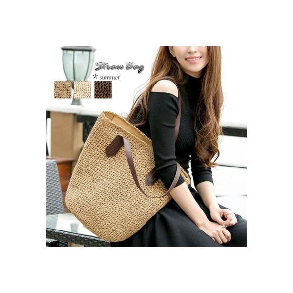 【発売日：2025年03月04日】【ブランド商品番号】FEIFAN-001 KY / 【ブランド名】miniministore（ミニミニストア） / 【色】キャメル