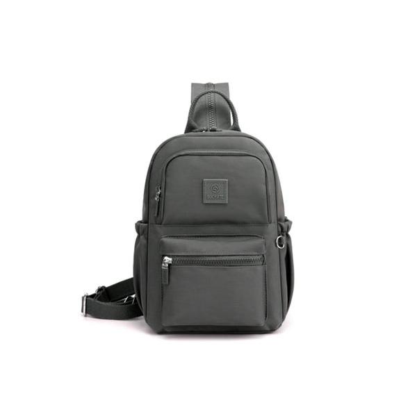 【発売日：2025年05月27日】【ブランド商品番号】1XIUF-036 -DG / 【ブランド名】miniministore（ミニミニストア） / 【色】ダークグレー