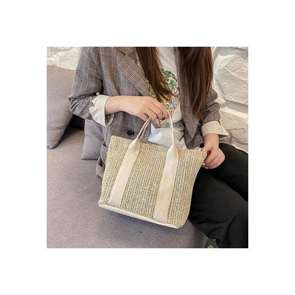 【発売日：2025年02月26日】【ブランド商品番号】83ENDAO-001 -IB / 【ブランド名】miniministore（ミニミニストア） / 【色】アイボリー / 【原産国】中国