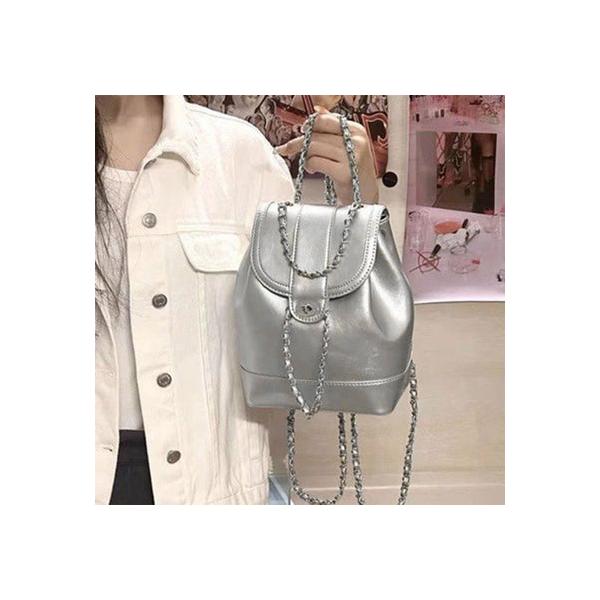 【発売日：2025年02月19日】【ブランド商品番号】83YIMING-001 -SL / 【ブランド名】miniministore（ミニミニストア） / 【色】シルバー / 【原産国】中国