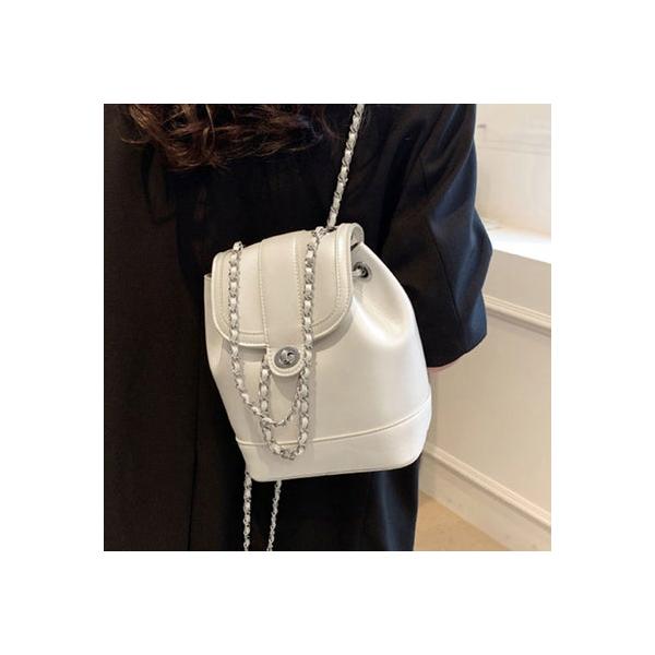 【発売日：2025年02月19日】【ブランド商品番号】83YIMING-001 -WH / 【ブランド名】miniministore（ミニミニストア） / 【色】オフホワイト / 【原産国】中国