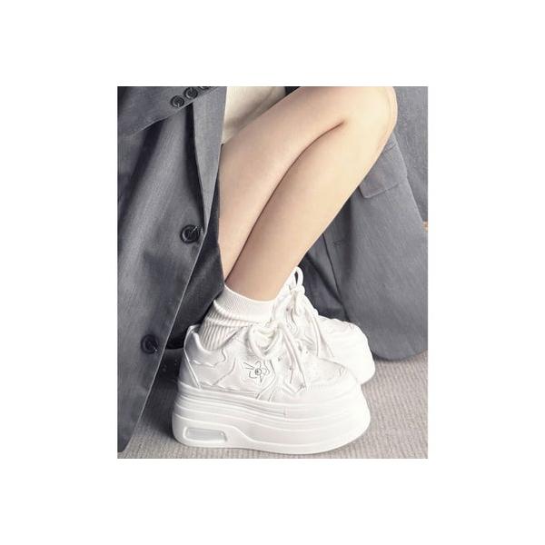 【発売日：2025年04月15日】【ブランド商品番号】86JIANL-056 -WH / 【ブランド名】miniministore（ミニミニストア） / 【色】ホワイト / 【原産国】中国