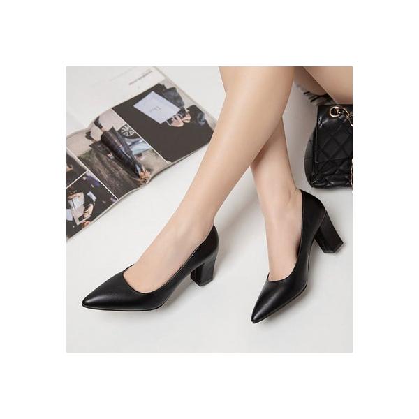 【発売日：2025年02月28日】【ブランド商品番号】99MOXC-177 -BK / 【ブランド名】miniministore（ミニミニストア） / 【色】ブラック