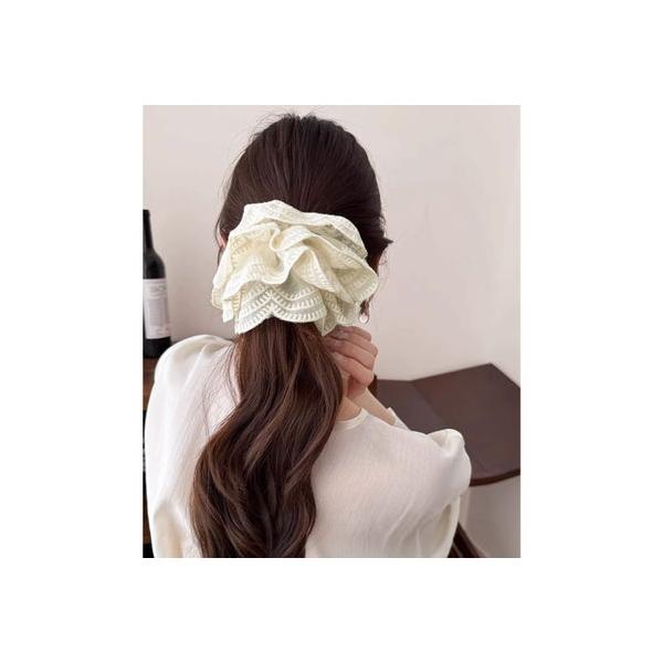 【発売日：2025年04月24日】【ブランド商品番号】80JUNSHAN-011 -IB / 【ブランド名】miniministore（ミニミニストア） / 【色】アイボリー / 【原産国】中国